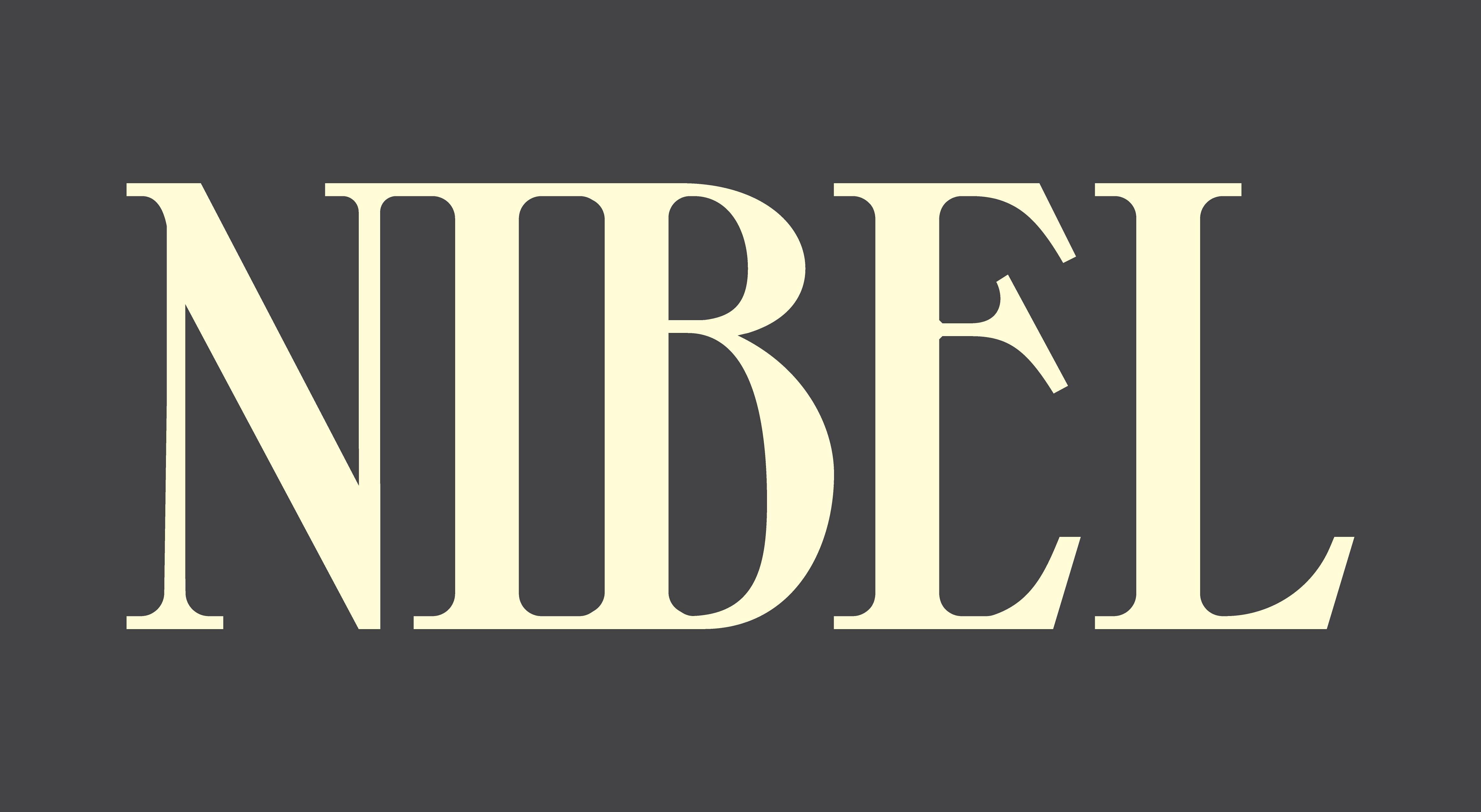 NIBEL
